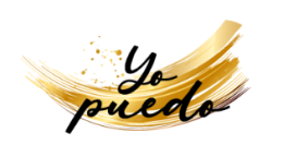 Reto yo puedo - Reto yo puedo